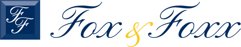 Apartments – Fox & Foxx